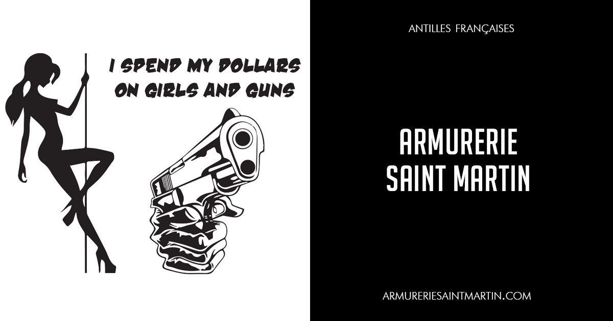 Armurerie Saint-Martin - PCC T73 TAC-9 Ultralight Cal 9mm